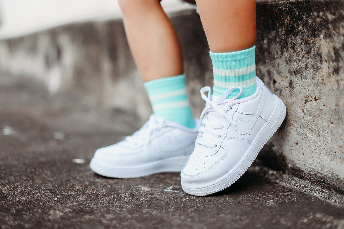 *KICKIN IT OUT FINAL SALE SECTION* – Page 5 – Kickin it up Socks