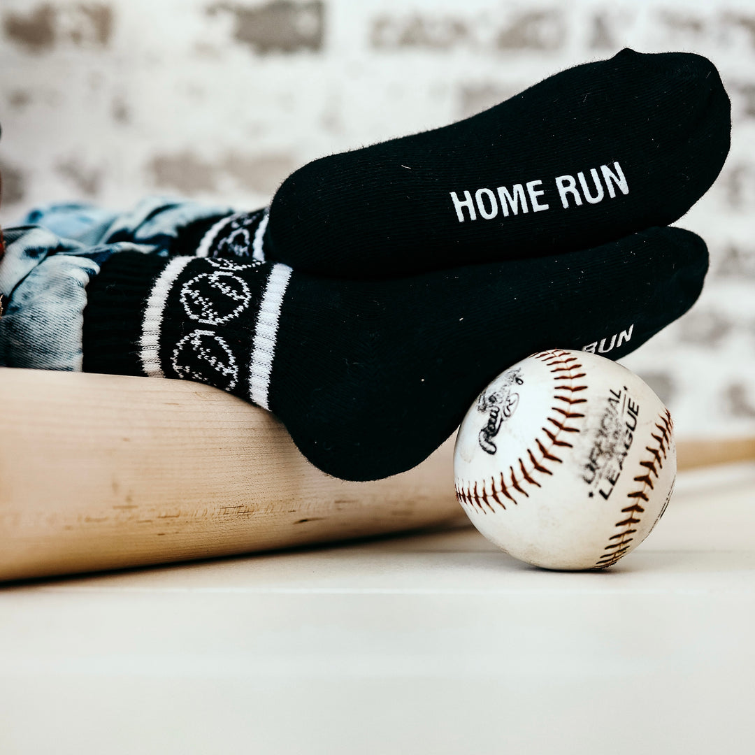 SHOP ALL SOCKS – Kickin it up Socks