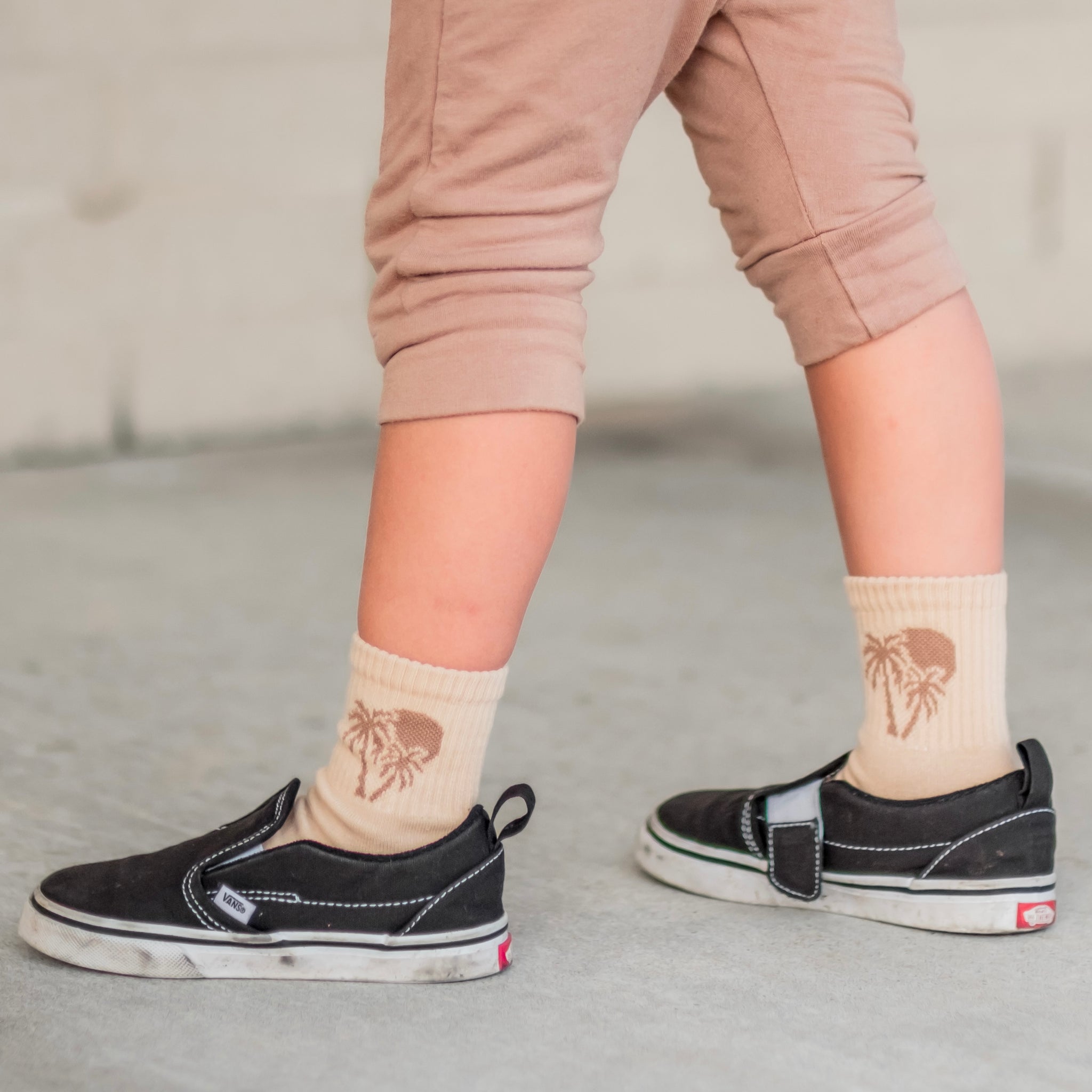 SHOP ALL SOCKS – Kickin it up Socks